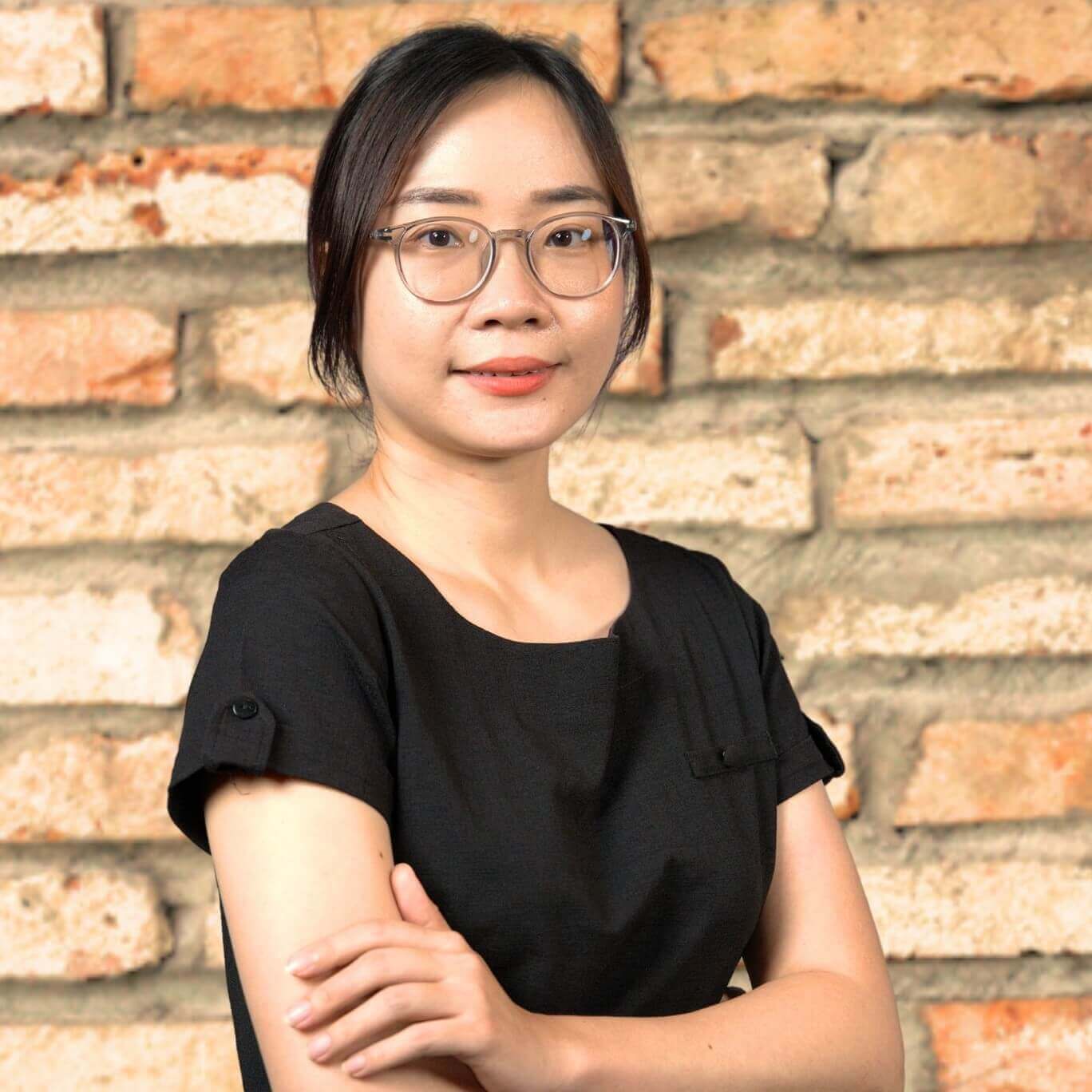 On-demand Webinar | Unlocking the Power of Infor OS